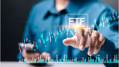 First Sentier Investors joins Aussie ETF market | Money Management